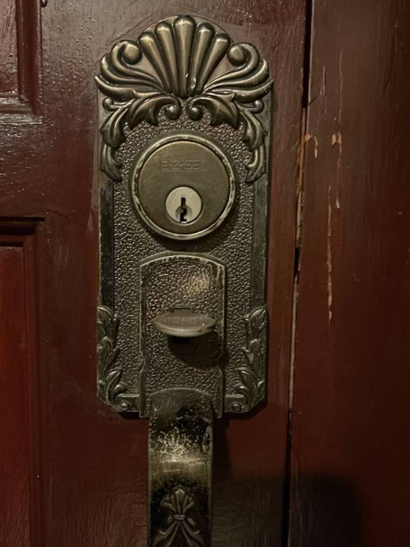 Our Services | Bull Lock Locksmith