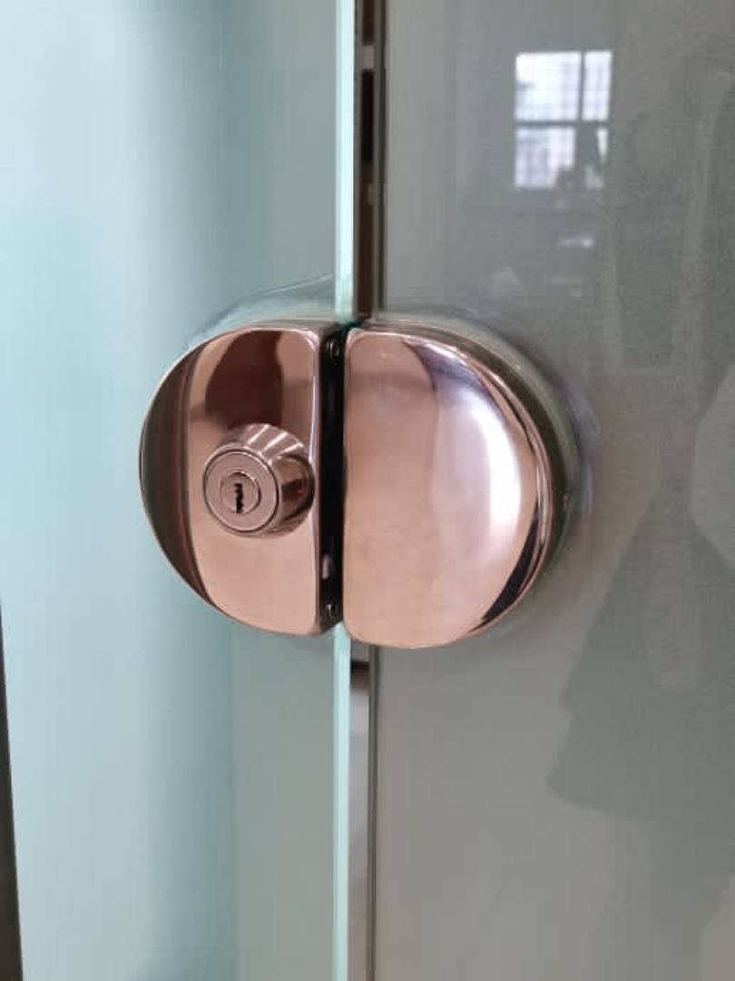 Our Services | Bull Lock Locksmith